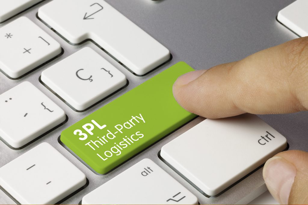 Benefits of 3PL: Why You Need It, How It Helps, and What It Does | XPDEL
