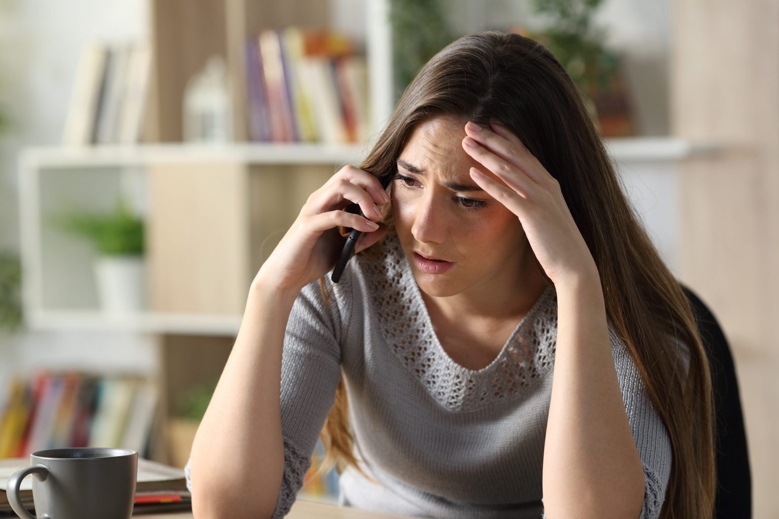 eCommerce Risks Your Customers are Worried About | XPDEL