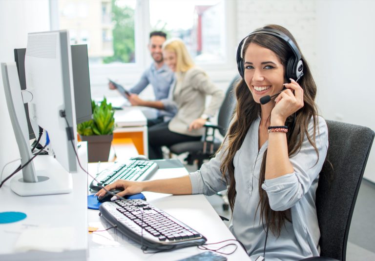 Why 3PL's Customer Service is Key to Help Your Brand Scale | XPDEL