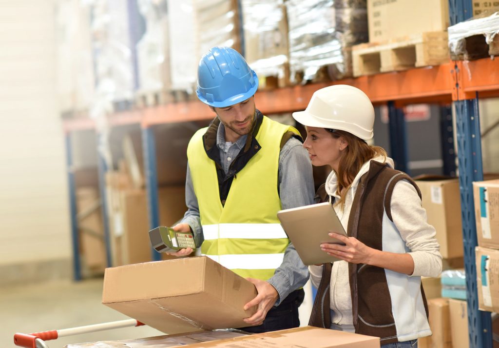 A Comprehensive Exploration of Emergency Logistics: Theory, Models, and ...