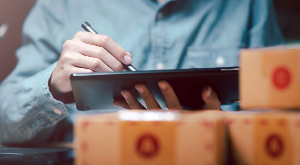 All About Delivery Management and How to Make it Efficient | XPDEL