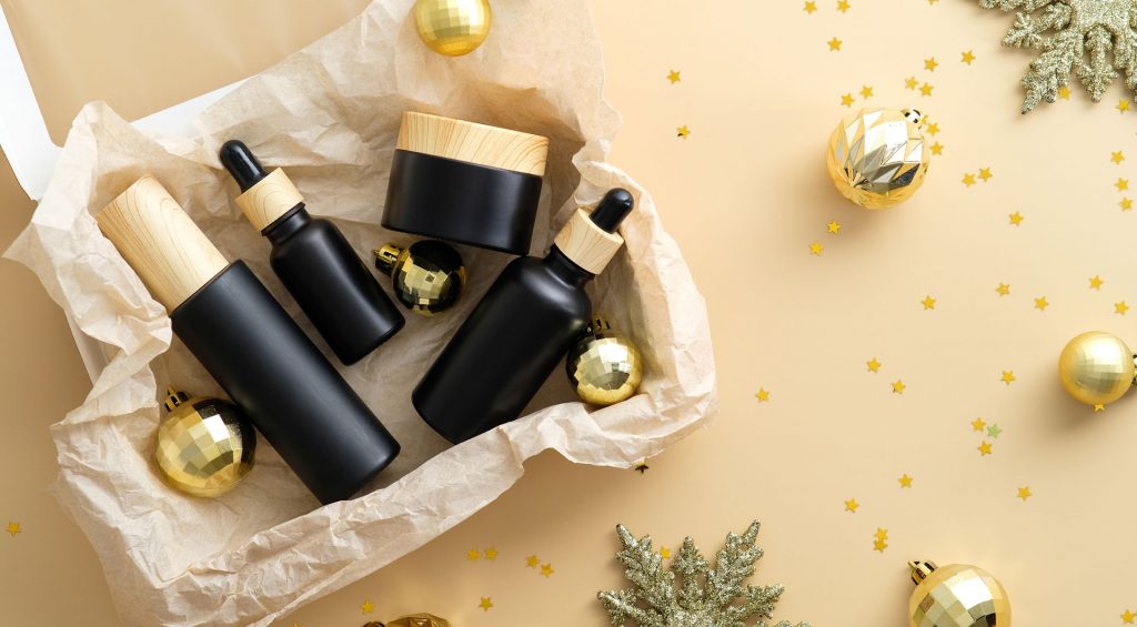 All about the Subscription Fulfillment Process | XPDEL