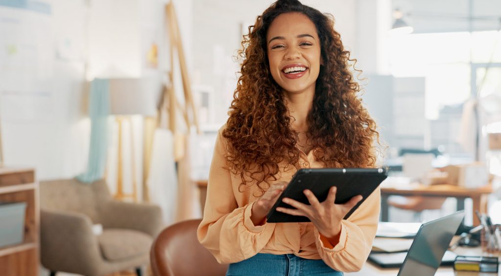 A Complete Guide to Multi-location Inventory Management | XPDEL