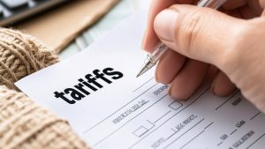 Mexico Textile Tariff Changes and the IMMEX program | XPDEL