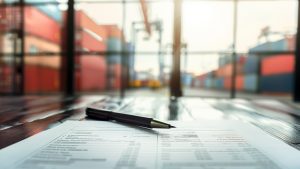 A Comprehensive Guide on Harmonized Tariff Schedule Code | XPDEL