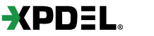 Overcoming Challenges in Last-Mile Delivery | XPDEL
