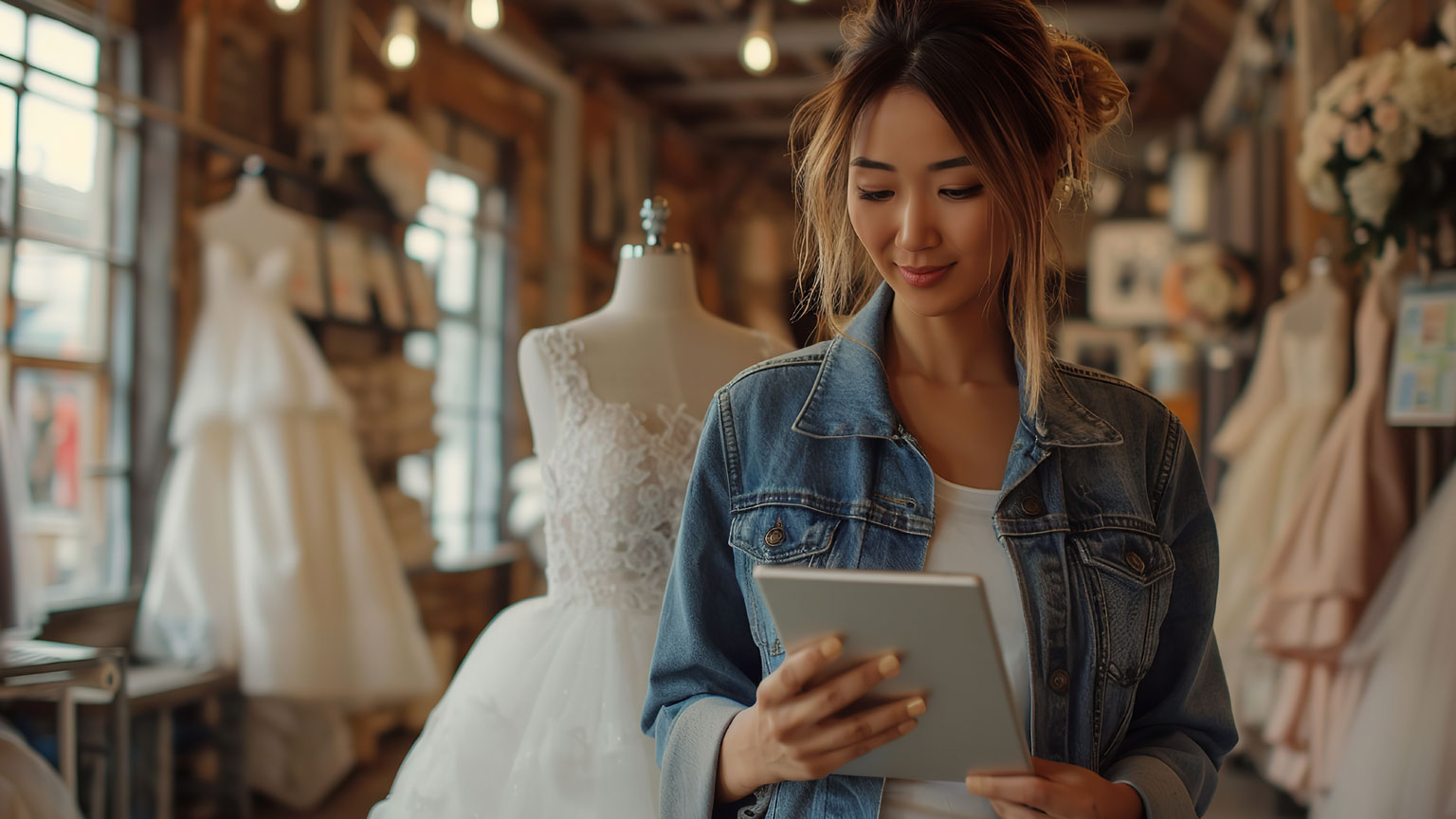 Master the key distribution metrics to track | XPDEL